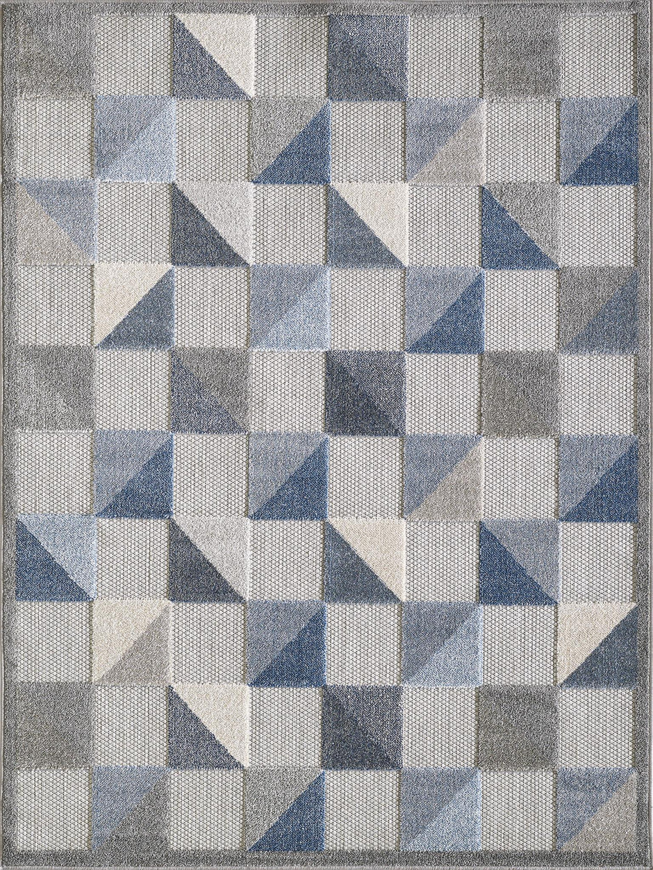 WUGS, Weighted Rugs- The First Ever Weighted Rug