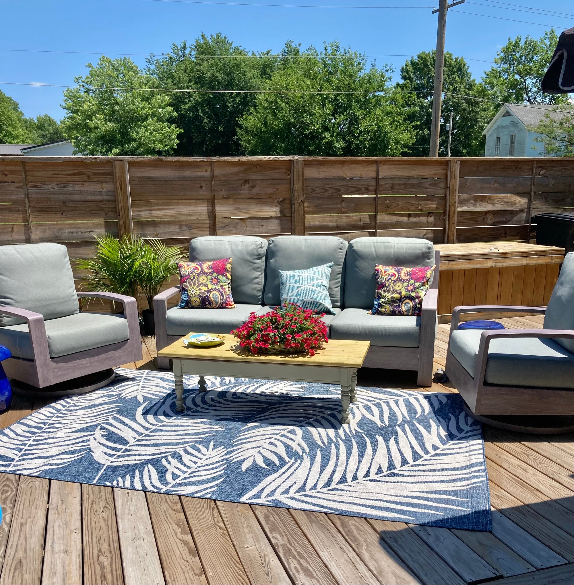 WUGS, Weighted Rugs- The First Ever Weighted Rug – WUGS, Weighted Rugs ...