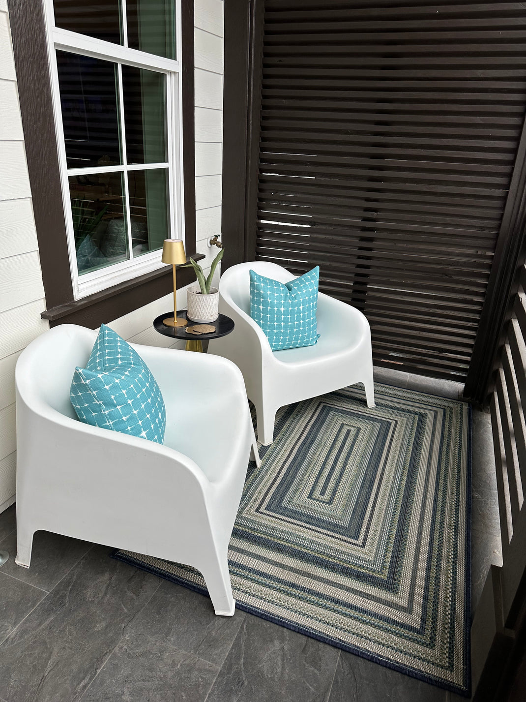 WUGS, Weighted Rugs- The First Ever Weighted Rug – WUGS, Weighted Rugs ...