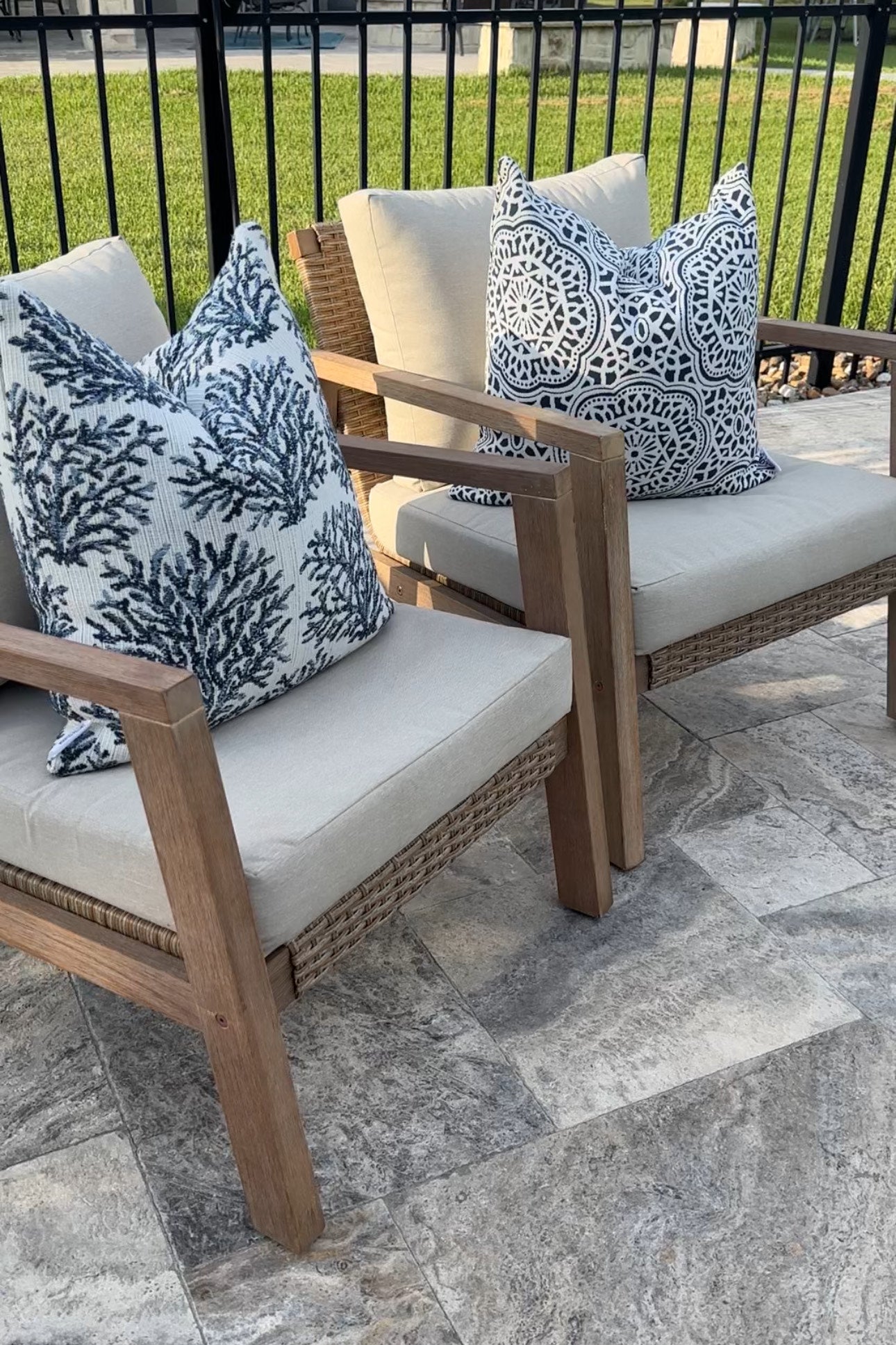 WUGS, Weighted Rugs- The First Ever Weighted Rug